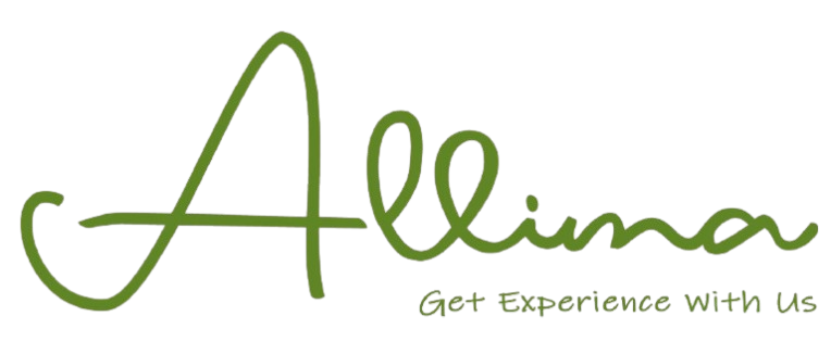 Allima “event service company” – Allima “event service company”